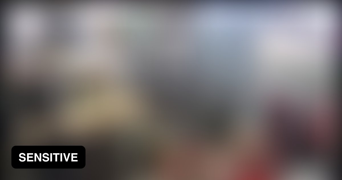 Machine suplex. so it begins - 9GAG