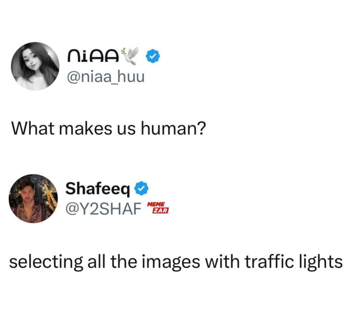 This is so true! HAHAHA - 9GAG