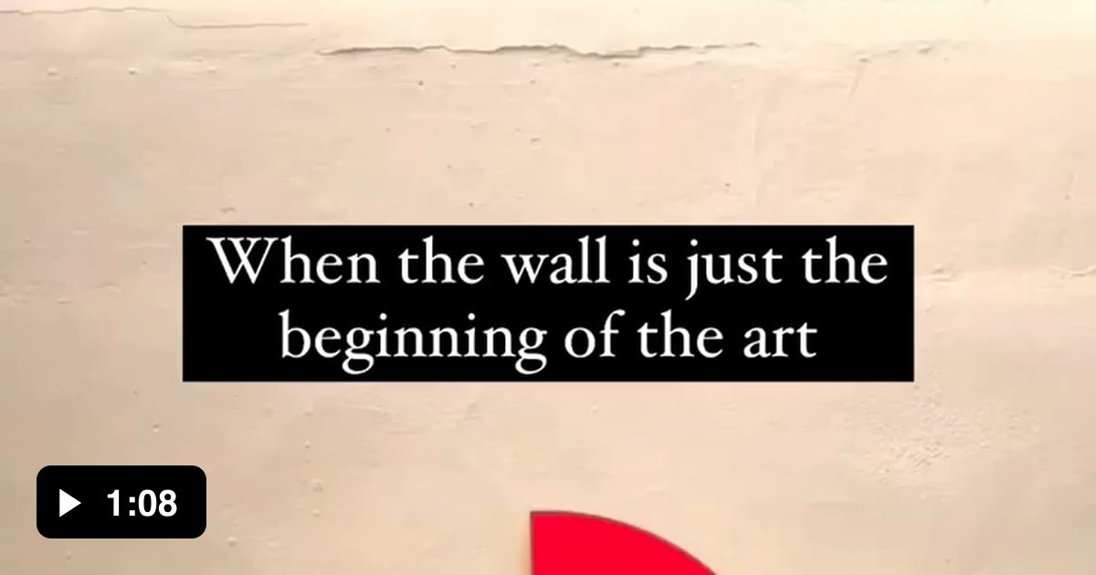 Beautiful art & photography from Anna Devis and Daniel Rueda - 9GAG