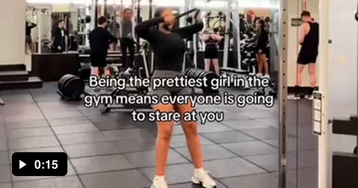 Definitely not. - 9GAG