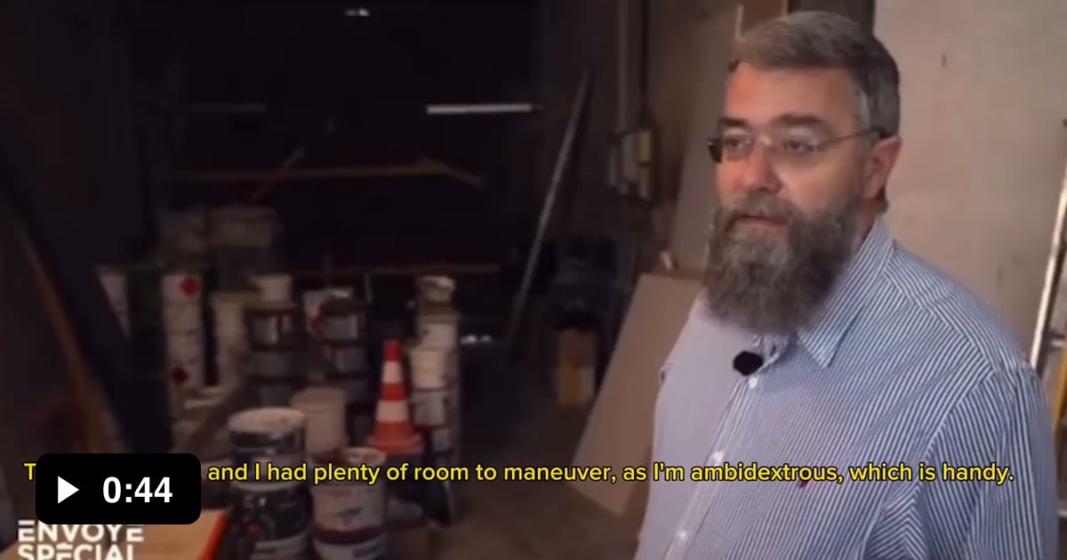 Sandpeople Vs the giga Knight of Montargis - 9GAG