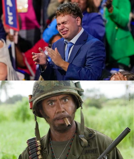 Never go full r - 9GAG