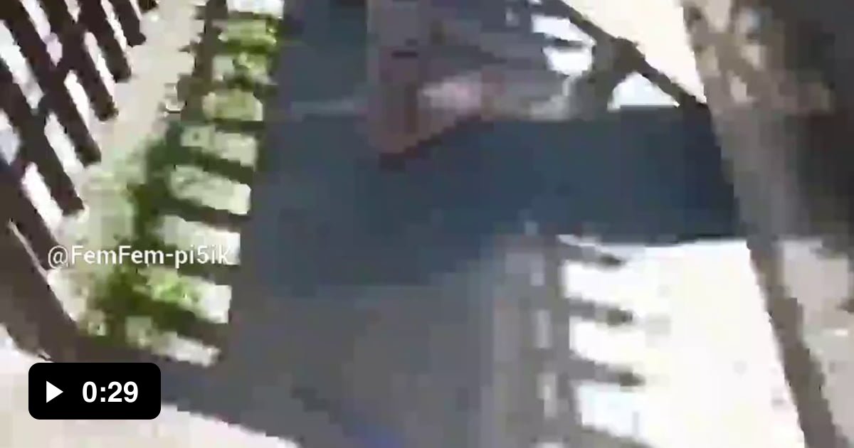 Axe a question - 9GAG