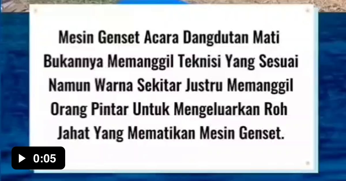 Elit global wants to know your location - 9GAG