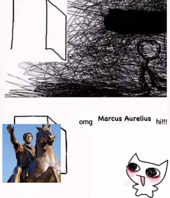 I keep adding memes about the Roman Empire until I get bored or die #19 ...