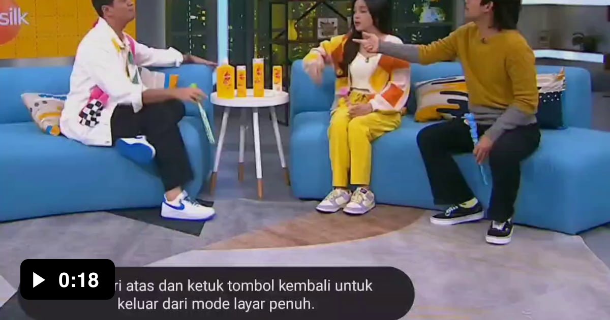 Hah? puki hah am i trippin? - 9GAG