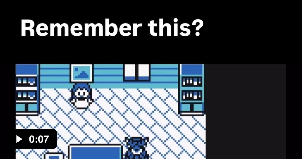 It’s very effective - 9GAG