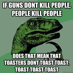 Dumping my meme collection to celebrate 5000 days - 38 - 9GAG