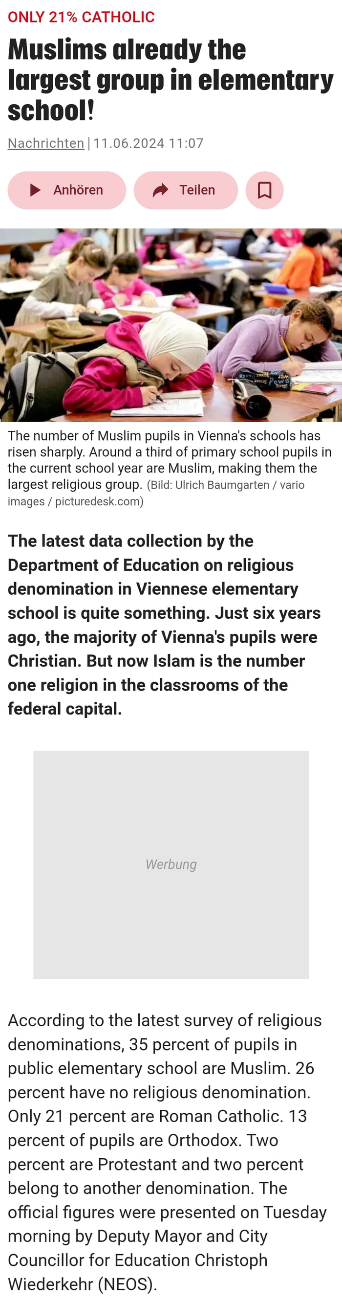 I wish I'm b0t and this is a lie. - 9GAG