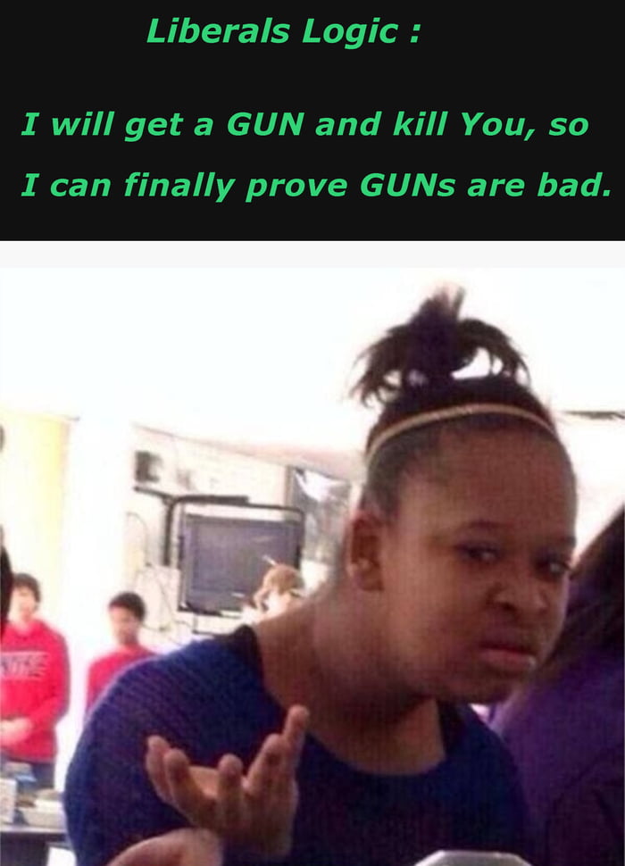 I need help to undertand them. - 9GAG