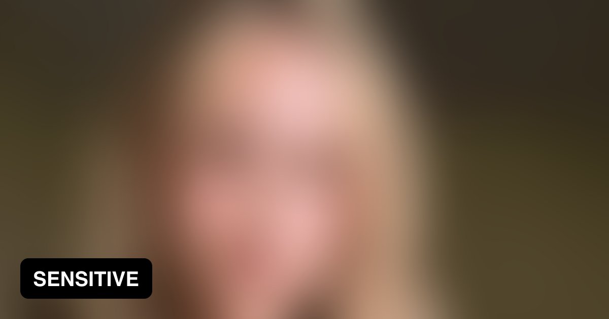 Loving that bounce 😋 - 9GAG