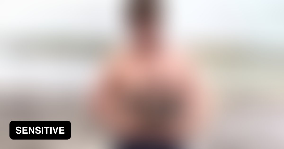 "With this character's death, the thread of prophecy is severed ...