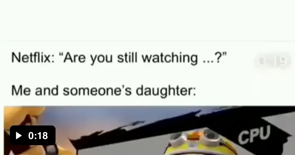 Clapping Nintendo cheeks - 9GAG