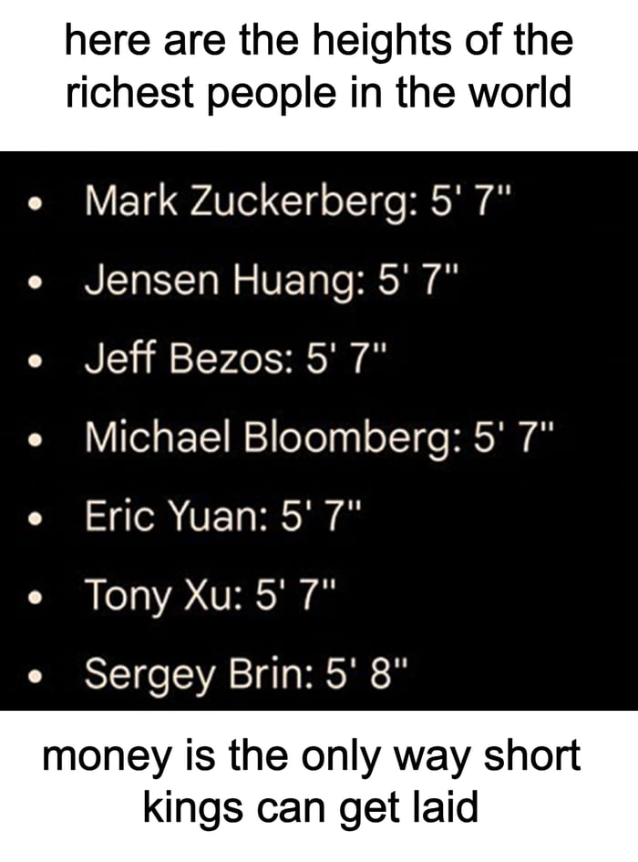 Getting laid is the best motivator - 9GAG