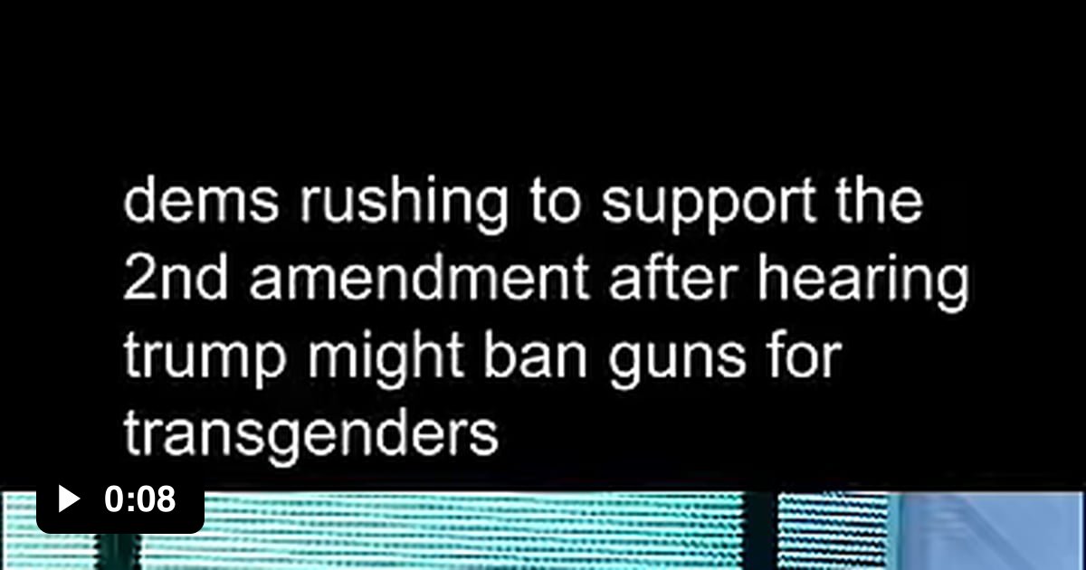 Absolutely based - 9GAG