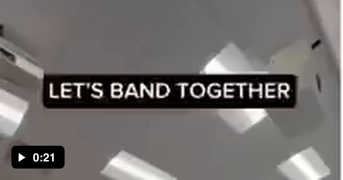 Always pay attention to instructions - 9GAG