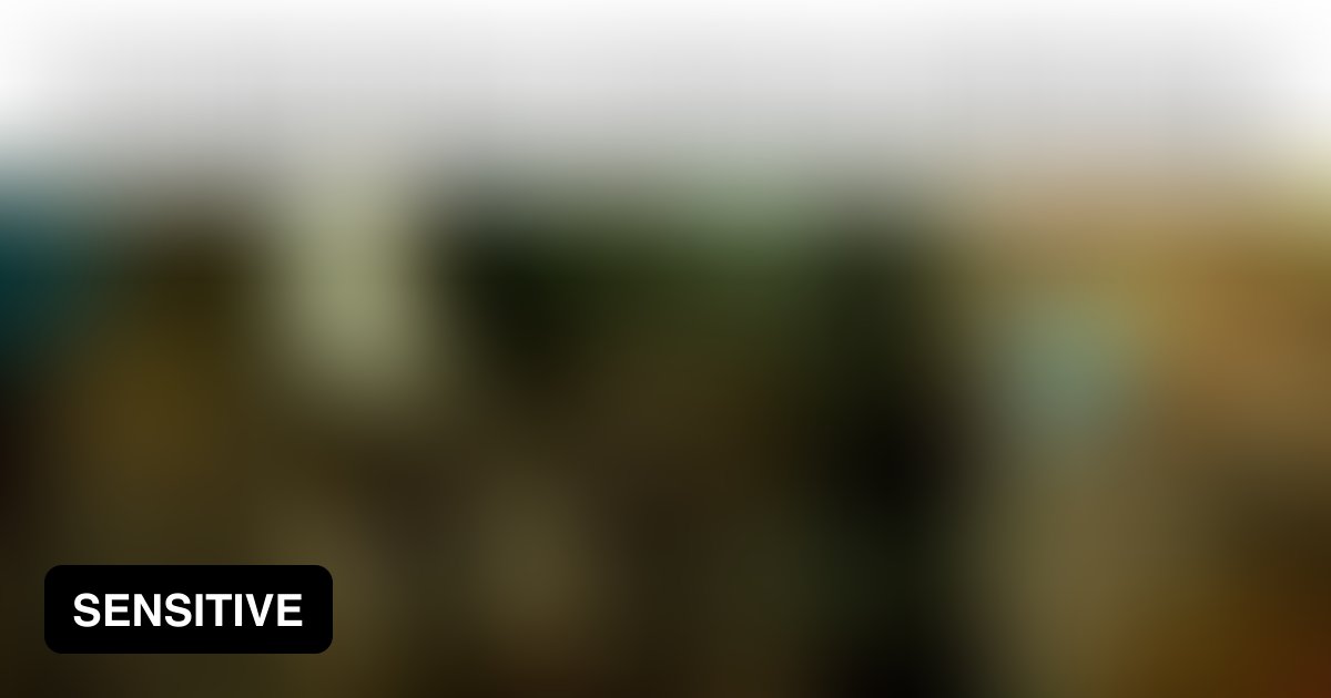 Execute the order 747 - 9GAG