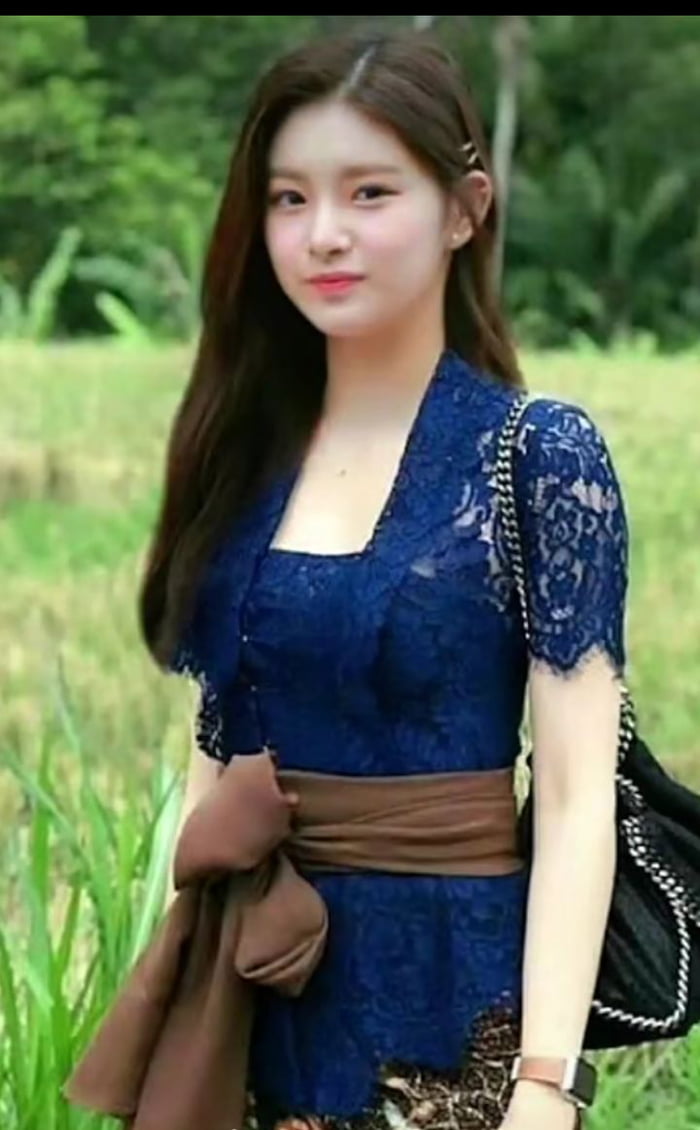 Mudik is in the air - 9GAG