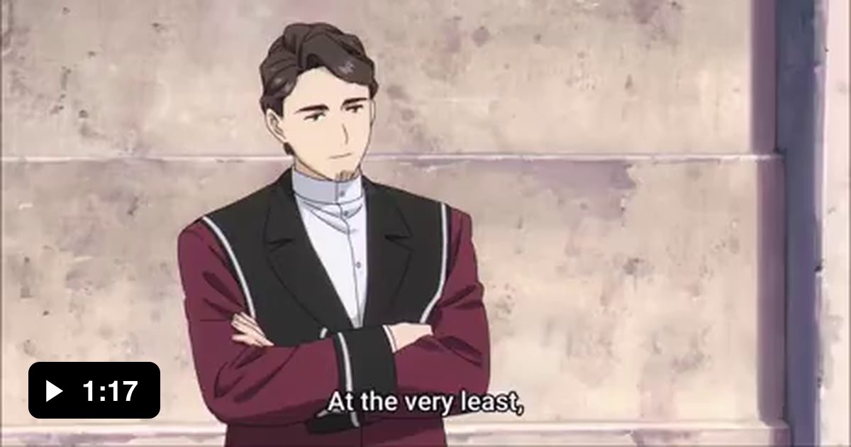 Frieren the foolish - 9GAG