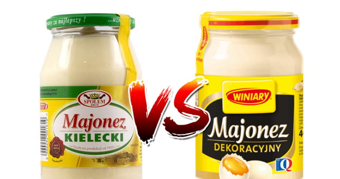 I thought this community should be made aware that in Poland, at this ...