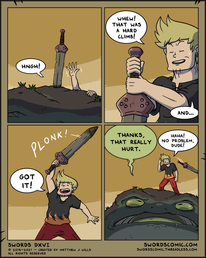 Reaching the peak - 9GAG