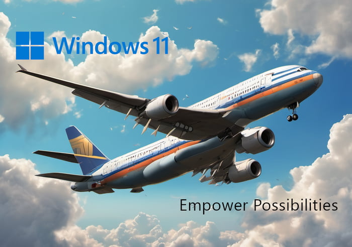 Opens the parameters when you want old control panel - 9GAG