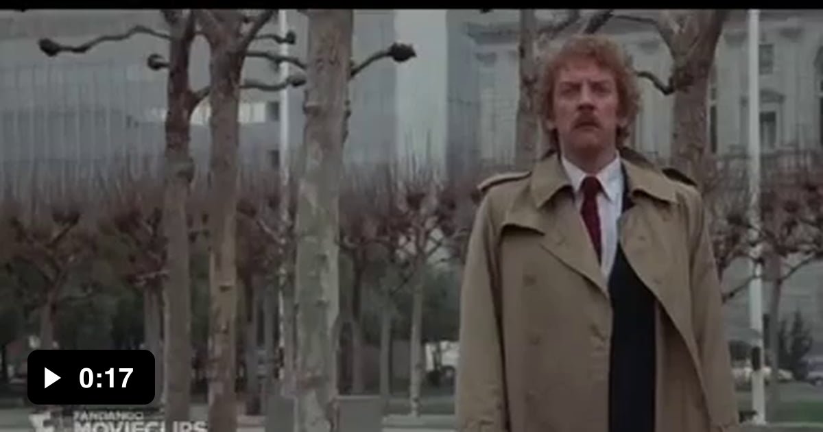 Me ratting out the public gas passer...(and her not handling her shit ...