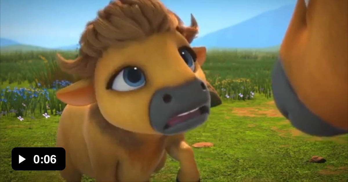 Cartoons now, cartoons then. - 9GAG