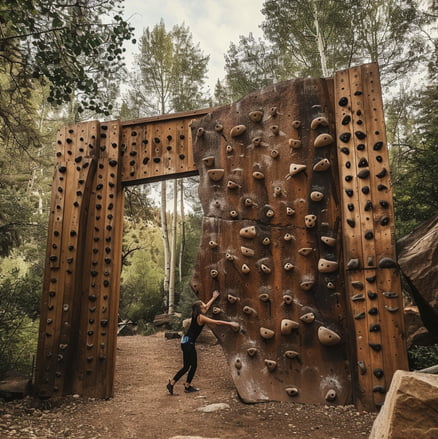 Boulders Gate 3 or something. I don't know, I never played the game - 9GAG