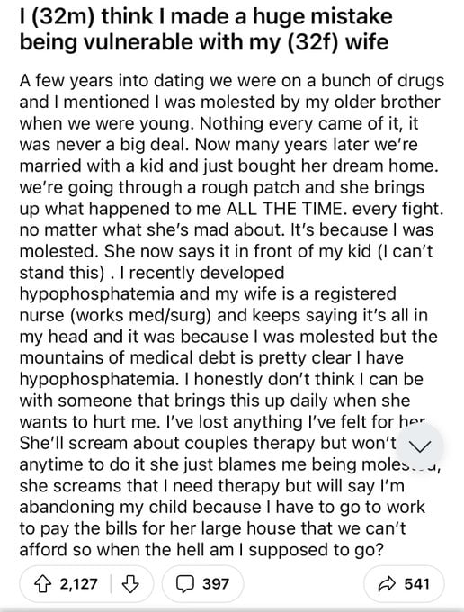 Typical Female Behaviour - 9GAG