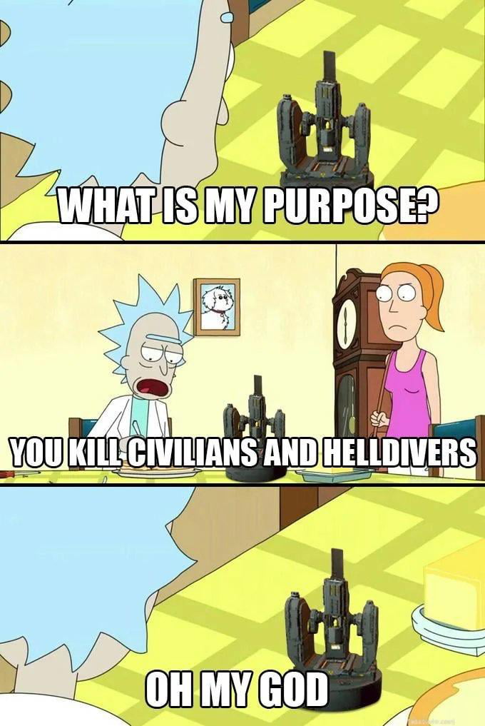 Sadly true... - 9GAG