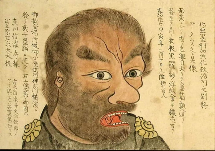 Freakingly accurate - 9GAG