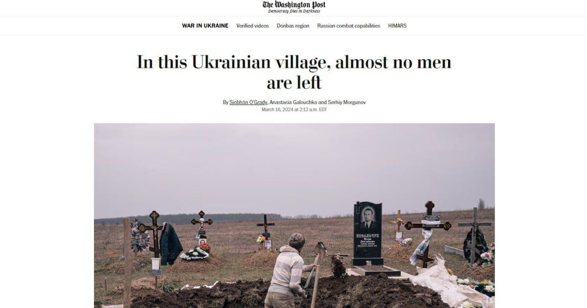 Denial intensifies - 9GAG