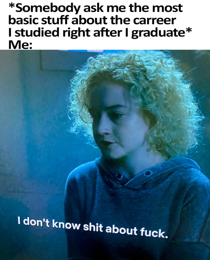 Let me just do a quick google search - 9GAG