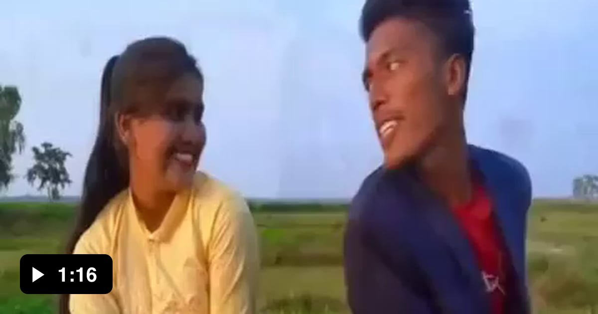 Truly a masterpiece - 9GAG