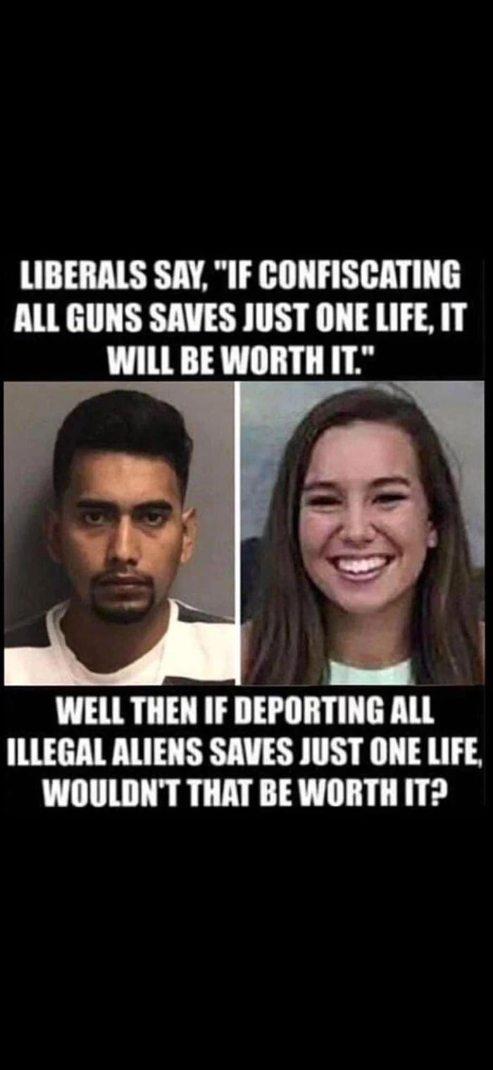 Yes, that's totally the same - 9GAG