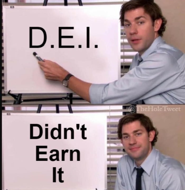 Sums up nicely. - 9GAG