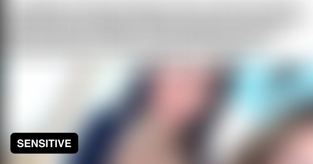 Which guy can tell a diff between hazel and brown? - 9GAG