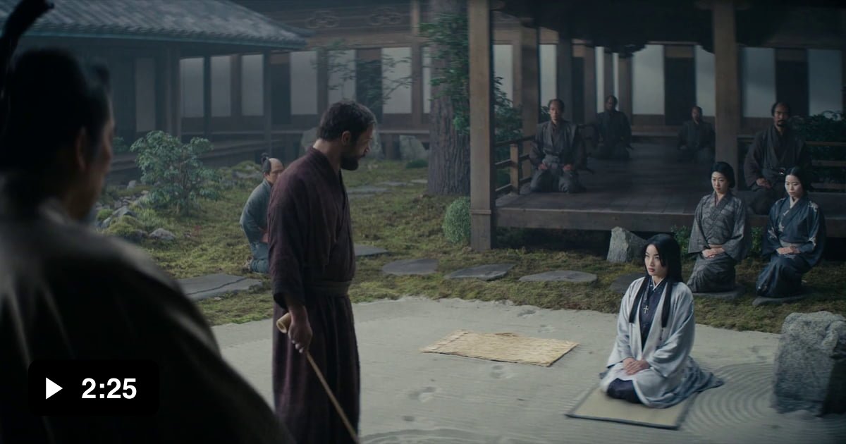 I wonder, does this apply to any group of people today? - 9GAG