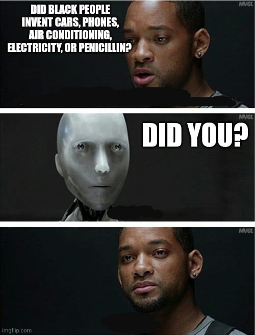 Some white people... - 9GAG