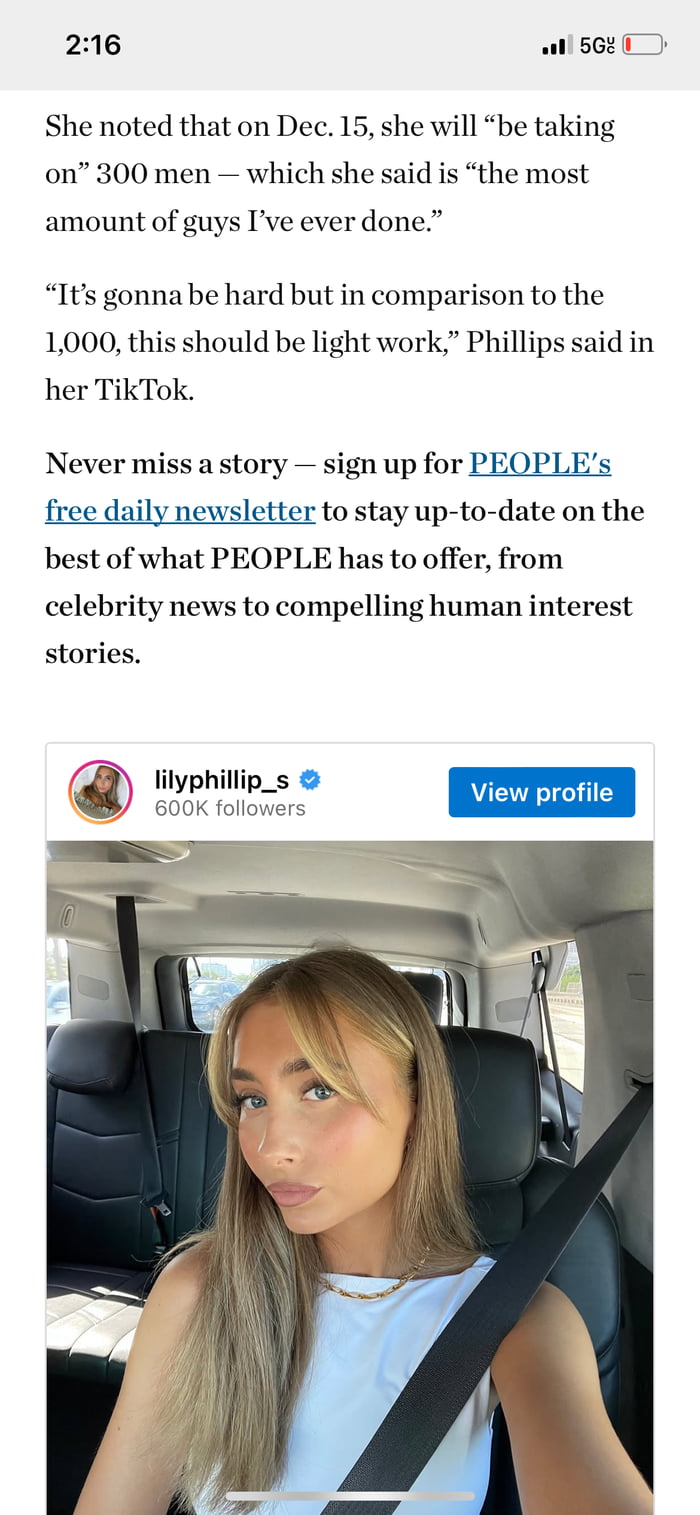 Content removed previously. This is the interned, not the UK. Leave my post alone - 9GAG