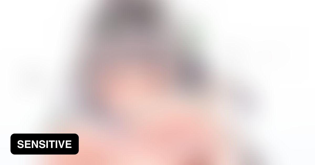 Firefly's lewd body - 9GAG