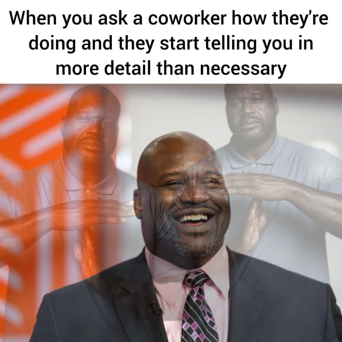 Alright chief. - 9GAG