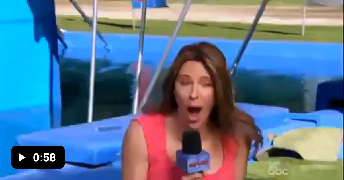 I miss these shows - 9GAG