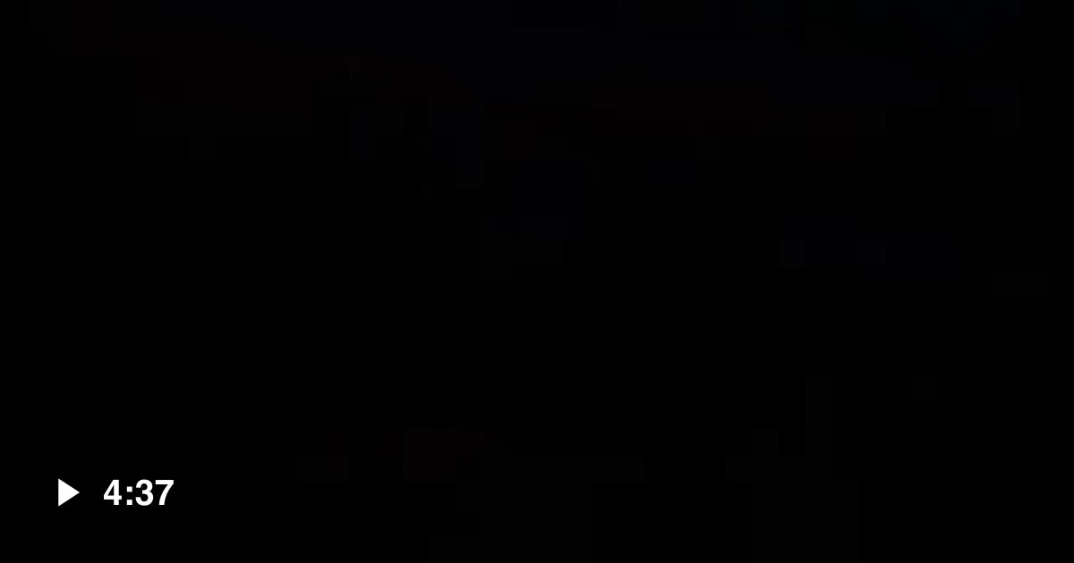 Last hymn of Gen-X... - 9GAG