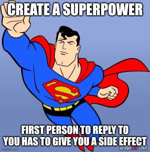 I can predict the future.. - 9GAG