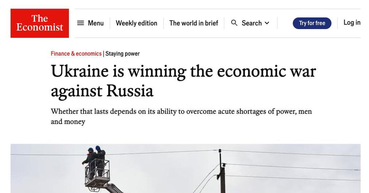 This will be ignored by proru - 9GAG