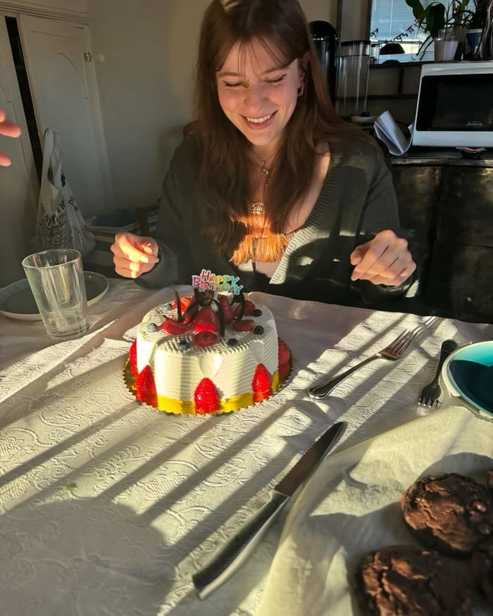 Smash or Pass? Roman Catholic Christian Norwegian Instagram Model, Social Media influencer ...