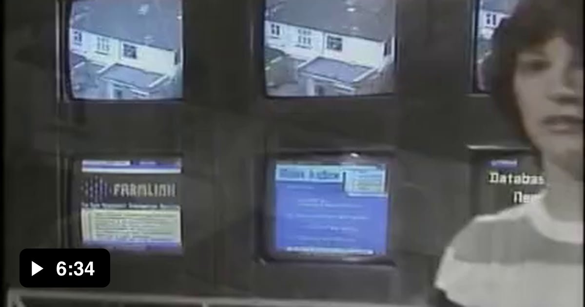 Retrofuturism: How to send an email - 9GAG