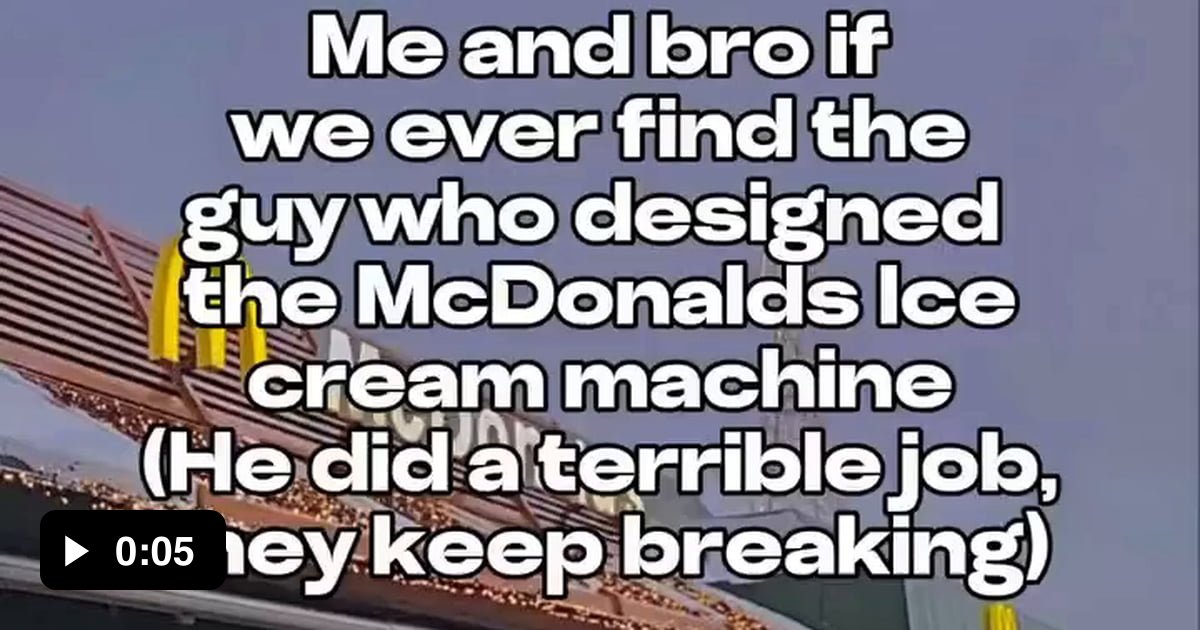 Main motive = stop being poor - 9GAG